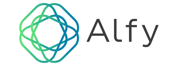 Alfy Onboarding | Alfy public resource